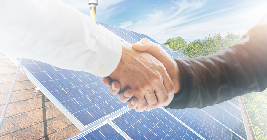 solar-deal-4 | Infinite Energy - Infinite Energy