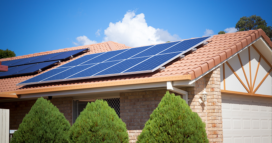 Maximum Residential Solar PV System Size in WA | Infinite Energy ... Maximum Residential Solar PV System Size in WA | Infinite Energy ...
