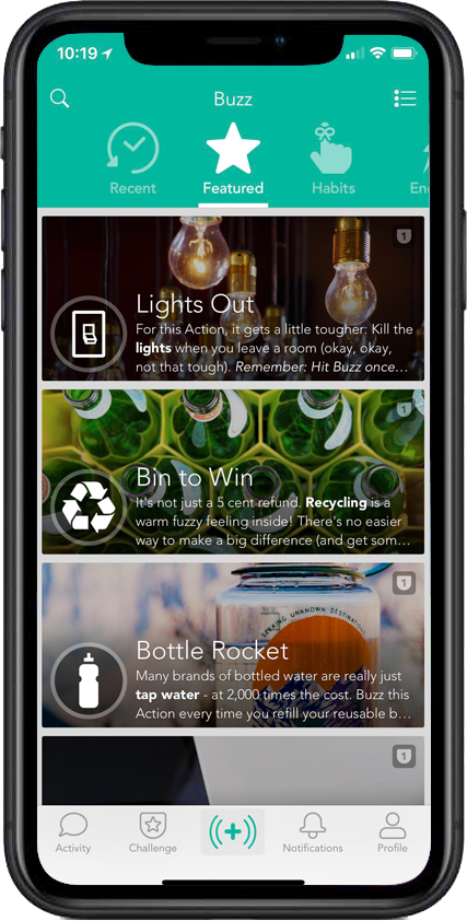 joulebug | Infinite Energy - Infinite Energy