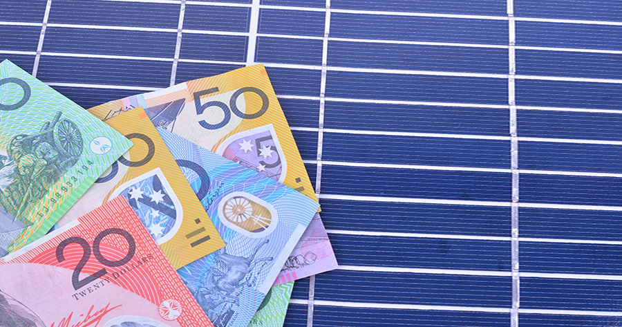 The Premium Feed-in Tariff has ended, here's what you can do | Infinite ...