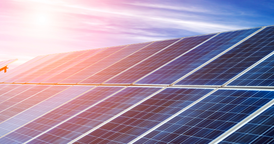 Infinite-Energy-Welcomes-New-CEO-3 | Infinite Energy - Infinite Energy